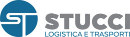 Stucci – Logistica e Trasporti